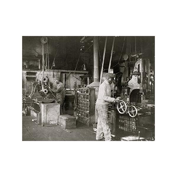 ■こちらの商品は海外倉庫からの取り寄せとなるため、お届けまでに5〜14営業日程度のお時間をいただいております。■ご注文後の取り寄せ状況はメールにて随時お知らせ致します。■稀に輸送による外箱のダメージや、税関検査による開封跡がある場合がござい...