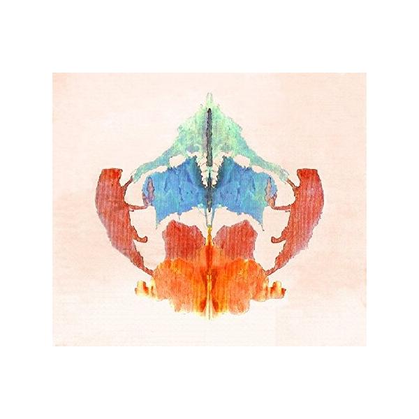 ■こちらの商品は海外倉庫からの取り寄せとなるため、お届けまでに5〜14営業日程度のお時間をいただいております。■ご注文後の取り寄せ状況はメールにて随時お知らせ致します。■稀に輸送による外箱のダメージや、税関検査による開封跡がある場合がござい...