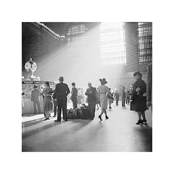 ■こちらの商品は海外倉庫からの取り寄せとなるため、お届けまでに5〜14営業日程度のお時間をいただいております。■ご注文後の取り寄せ状況はメールにて随時お知らせ致します。■稀に輸送による外箱のダメージや、税関検査による開封跡がある場合がござい...