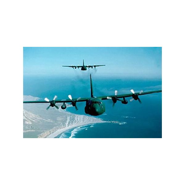 ■こちらの商品は海外倉庫からの取り寄せとなるため、お届けまでに5〜14営業日程度のお時間をいただいております。■ご注文後の取り寄せ状況はメールにて随時お知らせ致します。■稀に輸送による外箱のダメージや、税関検査による開封跡がある場合がござい...