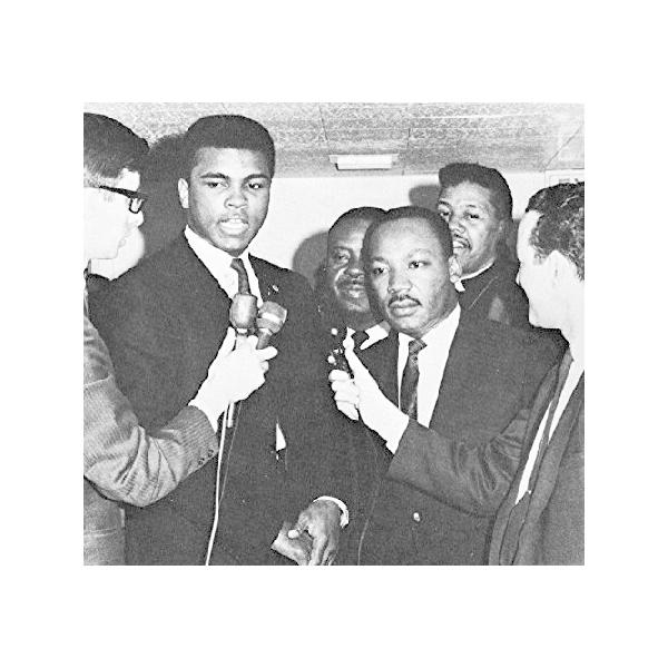 ■こちらの商品は海外倉庫からの取り寄せとなるため、お届けまでに5〜14営業日程度のお時間をいただいております。■ご注文後の取り寄せ状況はメールにて随時お知らせ致します。■稀に輸送による外箱のダメージや、税関検査による開封跡がある場合がござい...