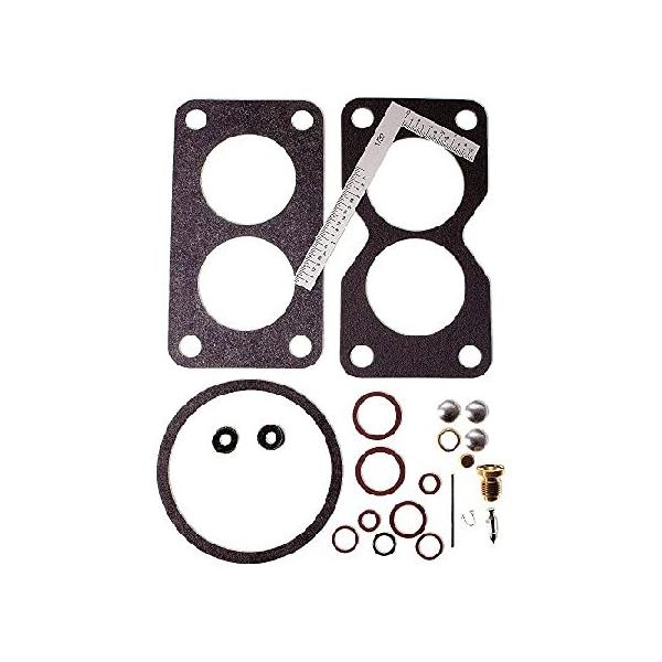 ■こちらの商品は海外倉庫からの取り寄せとなるため、お届けまでに5〜14営業日程度のお時間をいただいております。■ご注文後の取り寄せ状況はメールにて随時お知らせ致します。■稀に輸送による外箱のダメージや、税関検査による開封跡がある場合がござい...