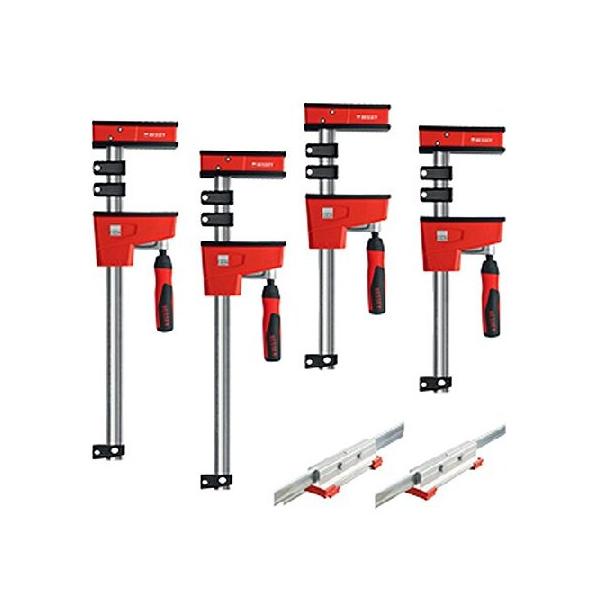 ■こちらの商品は海外倉庫からの取り寄せとなるため、お届けまでに5〜14営業日程度のお時間をいただいております。■ご注文後の取り寄せ状況はメールにて随時お知らせ致します。■稀に輸送による外箱のダメージや、税関検査による開封跡がある場合がござい...