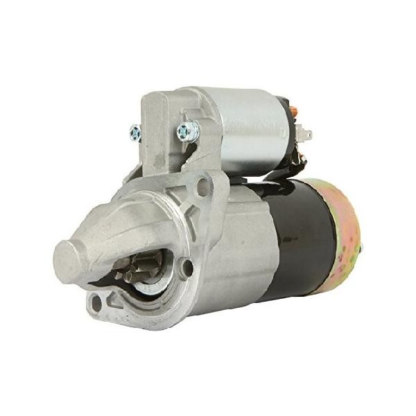 ■こちらの商品は海外倉庫からの取り寄せとなるため、お届けまでに5〜14営業日程度のお時間をいただいております。■ご注文後の取り寄せ状況はメールにて随時お知らせ致します。■稀に輸送による外箱のダメージや、税関検査による開封跡がある場合がござい...