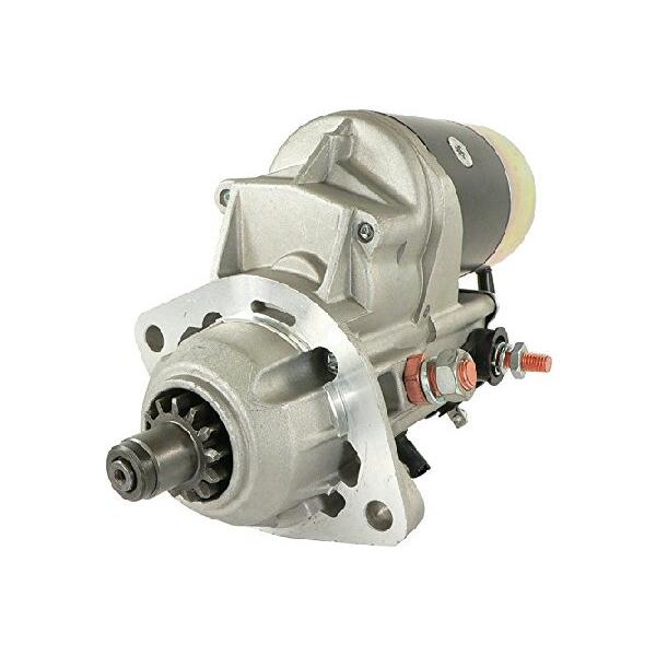 ■こちらの商品は海外倉庫からの取り寄せとなるため、お届けまでに5〜14営業日程度のお時間をいただいております。■ご注文後の取り寄せ状況はメールにて随時お知らせ致します。■稀に輸送による外箱のダメージや、税関検査による開封跡がある場合がござい...