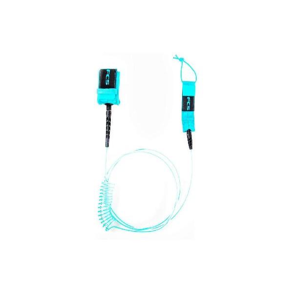 ■こちらの商品は海外倉庫からの取り寄せとなるため、お届けまでに5〜14営業日程度のお時間をいただいております。■ご注文後の取り寄せ状況はメールにて随時お知らせ致します。■稀に輸送による外箱のダメージや、税関検査による開封跡がある場合がござい...