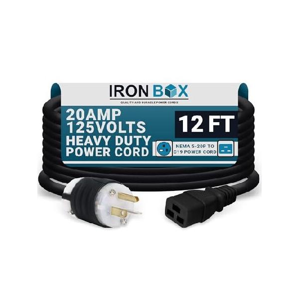 ■こちらの商品は海外倉庫からの取り寄せとなるため、お届けまでに5〜14営業日程度のお時間をいただいております。■ご注文後の取り寄せ状況はメールにて随時お知らせ致します。■稀に輸送による外箱のダメージや、税関検査による開封跡がある場合がござい...