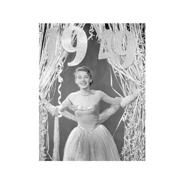 ■こちらの商品は海外倉庫からの取り寄せとなるため、お届けまでに5〜14営業日程度のお時間をいただいております。■ご注文後の取り寄せ状況はメールにて随時お知らせ致します。■稀に輸送による外箱のダメージや、税関検査による開封跡がある場合がござい...