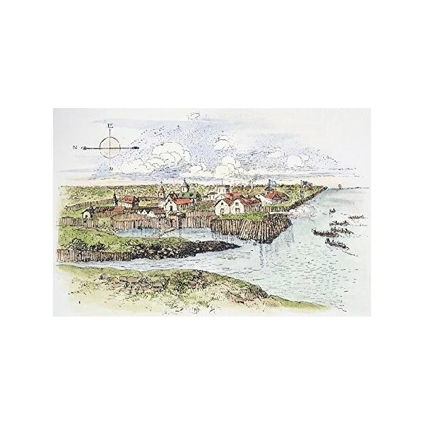 ■こちらの商品は海外倉庫からの取り寄せとなるため、お届けまでに5〜14営業日程度のお時間をいただいております。■ご注文後の取り寄せ状況はメールにて随時お知らせ致します。■稀に輸送による外箱のダメージや、税関検査による開封跡がある場合がござい...