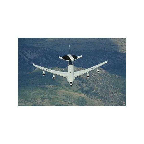 ■こちらの商品は海外倉庫からの取り寄せとなるため、お届けまでに5〜14営業日程度のお時間をいただいております。■ご注文後の取り寄せ状況はメールにて随時お知らせ致します。■稀に輸送による外箱のダメージや、税関検査による開封跡がある場合がござい...