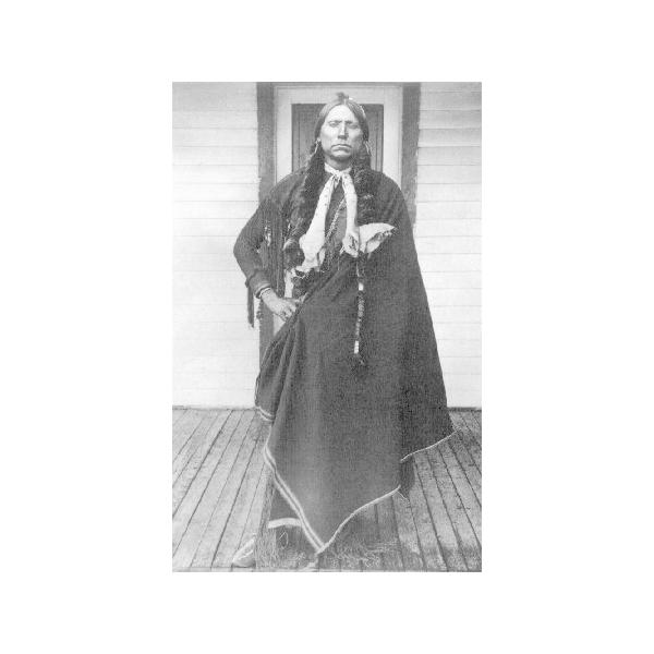 ■こちらの商品は海外倉庫からの取り寄せとなるため、お届けまでに5〜14営業日程度のお時間をいただいております。■ご注文後の取り寄せ状況はメールにて随時お知らせ致します。■稀に輸送による外箱のダメージや、税関検査による開封跡がある場合がござい...