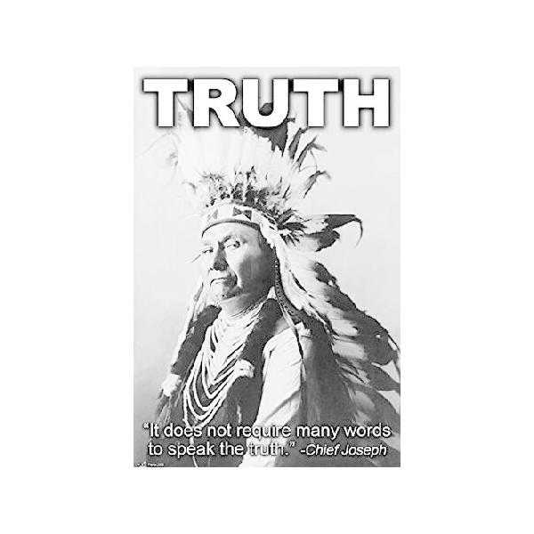■こちらの商品は海外倉庫からの取り寄せとなるため、お届けまでに5〜14営業日程度のお時間をいただいております。■ご注文後の取り寄せ状況はメールにて随時お知らせ致します。■稀に輸送による外箱のダメージや、税関検査による開封跡がある場合がござい...