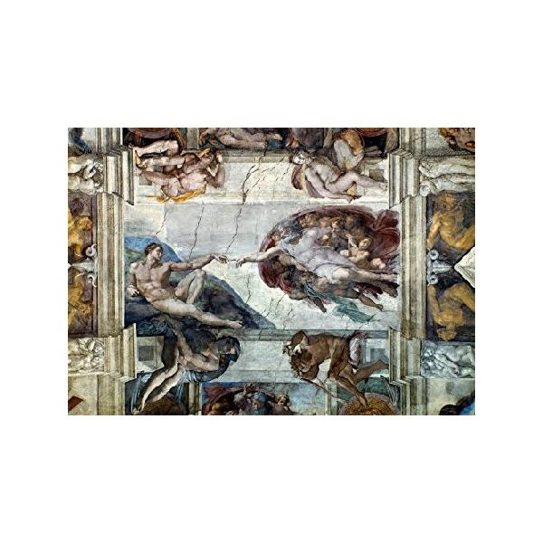 ■こちらの商品は海外倉庫からの取り寄せとなるため、お届けまでに5〜14営業日程度のお時間をいただいております。■ご注文後の取り寄せ状況はメールにて随時お知らせ致します。■稀に輸送による外箱のダメージや、税関検査による開封跡がある場合がござい...