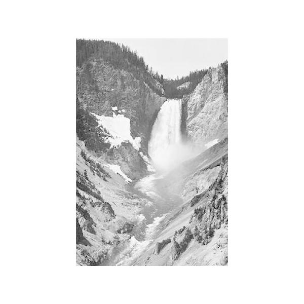 ■こちらの商品は海外倉庫からの取り寄せとなるため、お届けまでに5〜14営業日程度のお時間をいただいております。■ご注文後の取り寄せ状況はメールにて随時お知らせ致します。■稀に輸送による外箱のダメージや、税関検査による開封跡がある場合がござい...