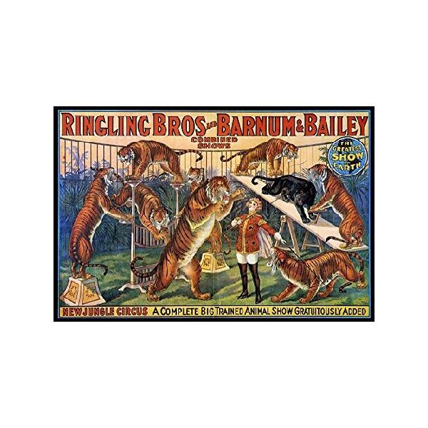 ■こちらの商品は海外倉庫からの取り寄せとなるため、お届けまでに5〜14営業日程度のお時間をいただいております。■ご注文後の取り寄せ状況はメールにて随時お知らせ致します。■稀に輸送による外箱のダメージや、税関検査による開封跡がある場合がござい...