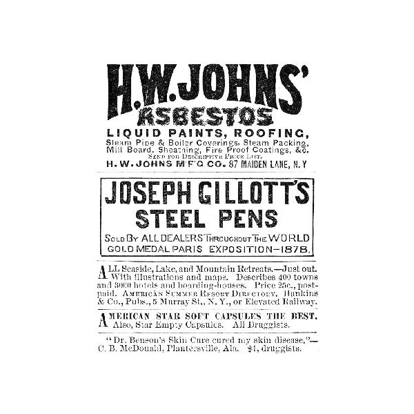 ■こちらの商品は海外倉庫からの取り寄せとなるため、お届けまでに5〜14営業日程度のお時間をいただいております。■ご注文後の取り寄せ状況はメールにて随時お知らせ致します。■稀に輸送による外箱のダメージや、税関検査による開封跡がある場合がござい...