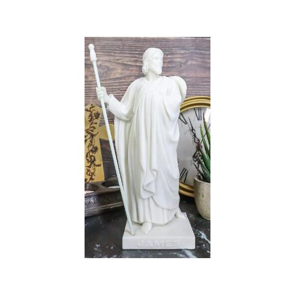 ■こちらの商品は海外倉庫からの取り寄せとなるため、お届けまでに5〜14営業日程度のお時間をいただいております。■ご注文後の取り寄せ状況はメールにて随時お知らせ致します。■稀に輸送による外箱のダメージや、税関検査による開封跡がある場合がござい...