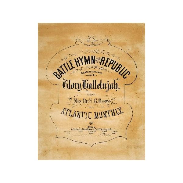 ■こちらの商品は海外倉庫からの取り寄せとなるため、お届けまでに5〜14営業日程度のお時間をいただいております。■ご注文後の取り寄せ状況はメールにて随時お知らせ致します。■稀に輸送による外箱のダメージや、税関検査による開封跡がある場合がござい...