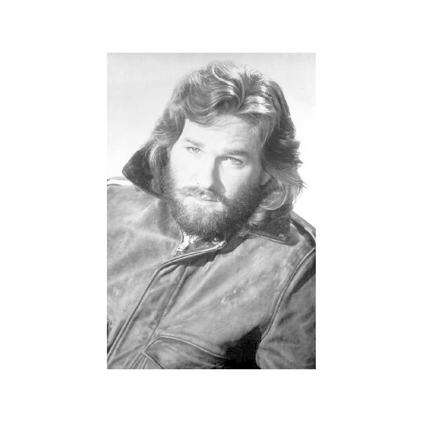 ■こちらの商品は海外倉庫からの取り寄せとなるため、お届けまでに5〜14営業日程度のお時間をいただいております。■ご注文後の取り寄せ状況はメールにて随時お知らせ致します。■稀に輸送による外箱のダメージや、税関検査による開封跡がある場合がござい...