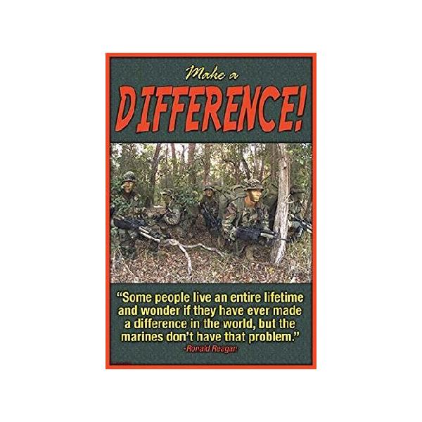 ■こちらの商品は海外倉庫からの取り寄せとなるため、お届けまでに5〜14営業日程度のお時間をいただいております。■ご注文後の取り寄せ状況はメールにて随時お知らせ致します。■稀に輸送による外箱のダメージや、税関検査による開封跡がある場合がござい...