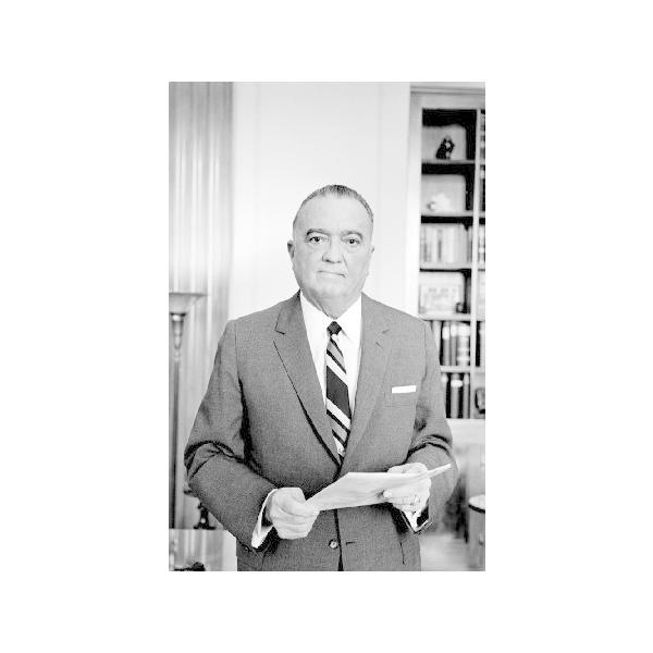 ■こちらの商品は海外倉庫からの取り寄せとなるため、お届けまでに5〜14営業日程度のお時間をいただいております。■ご注文後の取り寄せ状況はメールにて随時お知らせ致します。■稀に輸送による外箱のダメージや、税関検査による開封跡がある場合がござい...