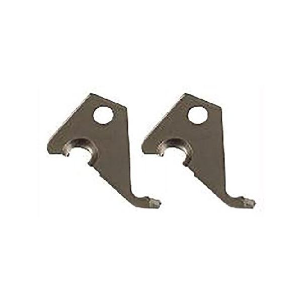 ■こちらの商品は海外倉庫からの取り寄せとなるため、お届けまでに5〜14営業日程度のお時間をいただいております。■ご注文後の取り寄せ状況はメールにて随時お知らせ致します。■稀に輸送による外箱のダメージや、税関検査による開封跡がある場合がござい...