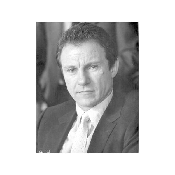 ■こちらの商品は海外倉庫からの取り寄せとなるため、お届けまでに5〜14営業日程度のお時間をいただいております。■ご注文後の取り寄せ状況はメールにて随時お知らせ致します。■稀に輸送による外箱のダメージや、税関検査による開封跡がある場合がござい...