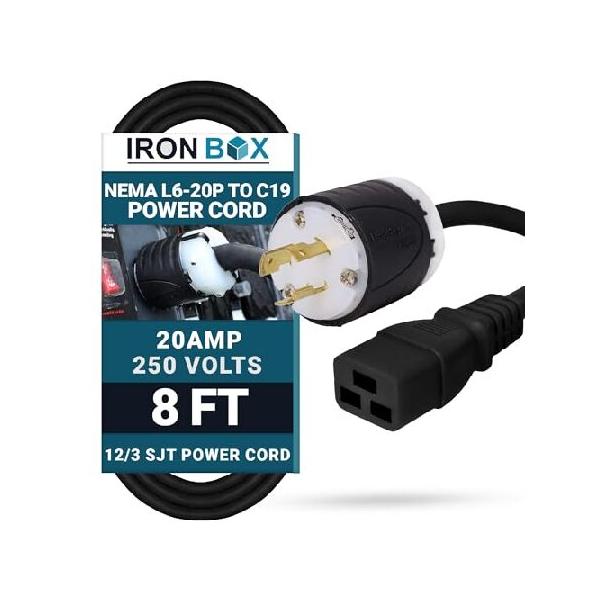 ■こちらの商品は海外倉庫からの取り寄せとなるため、お届けまでに5〜14営業日程度のお時間をいただいております。■ご注文後の取り寄せ状況はメールにて随時お知らせ致します。■稀に輸送による外箱のダメージや、税関検査による開封跡がある場合がござい...