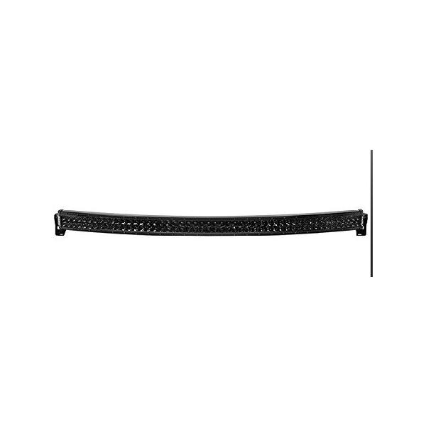 ■こちらの商品は海外倉庫からの取り寄せとなるため、お届けまでに5〜14営業日程度のお時間をいただいております。■ご注文後の取り寄せ状況はメールにて随時お知らせ致します。■稀に輸送による外箱のダメージや、税関検査による開封跡がある場合がござい...