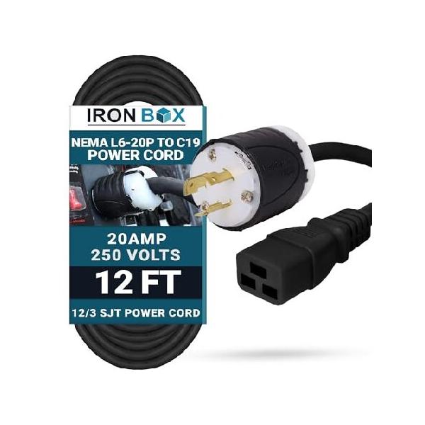 ■こちらの商品は海外倉庫からの取り寄せとなるため、お届けまでに5〜14営業日程度のお時間をいただいております。■ご注文後の取り寄せ状況はメールにて随時お知らせ致します。■稀に輸送による外箱のダメージや、税関検査による開封跡がある場合がござい...