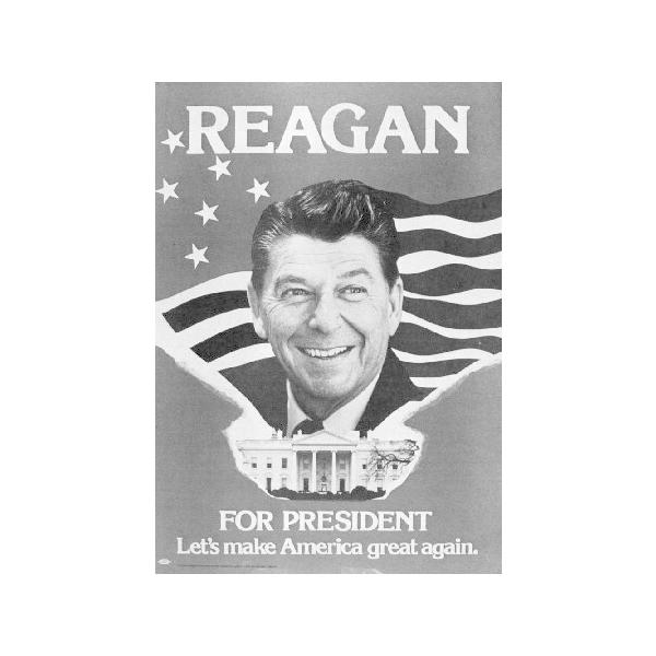 ■こちらの商品は海外倉庫からの取り寄せとなるため、お届けまでに5〜14営業日程度のお時間をいただいております。■ご注文後の取り寄せ状況はメールにて随時お知らせ致します。■稀に輸送による外箱のダメージや、税関検査による開封跡がある場合がござい...