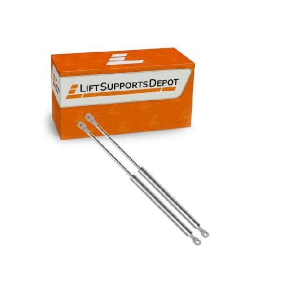 ■こちらの商品は海外倉庫からの取り寄せとなるため、お届けまでに5〜14営業日程度のお時間をいただいております。■ご注文後の取り寄せ状況はメールにて随時お知らせ致します。■稀に輸送による外箱のダメージや、税関検査による開封跡がある場合がござい...