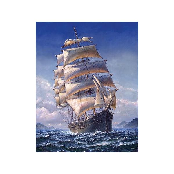 ■こちらの商品は海外倉庫からの取り寄せとなるため、お届けまでに5〜14営業日程度のお時間をいただいております。■ご注文後の取り寄せ状況はメールにて随時お知らせ致します。■稀に輸送による外箱のダメージや、税関検査による開封跡がある場合がござい...