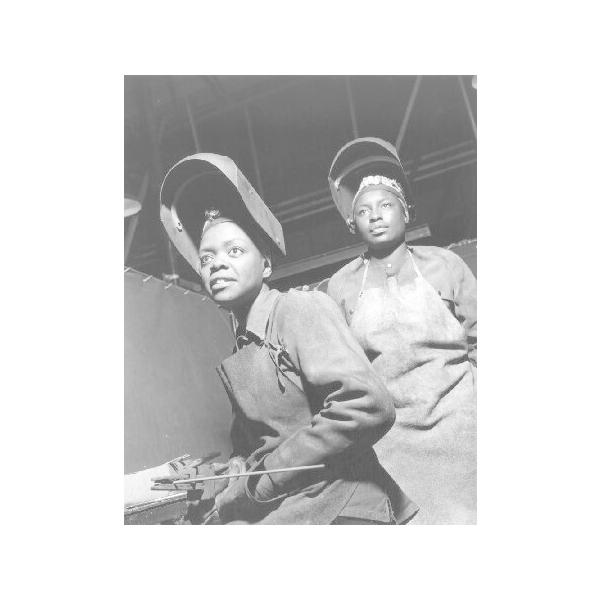 ■こちらの商品は海外倉庫からの取り寄せとなるため、お届けまでに5〜14営業日程度のお時間をいただいております。■ご注文後の取り寄せ状況はメールにて随時お知らせ致します。■稀に輸送による外箱のダメージや、税関検査による開封跡がある場合がござい...