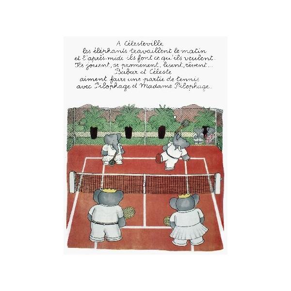 ■こちらの商品は海外倉庫からの取り寄せとなるため、お届けまでに5〜14営業日程度のお時間をいただいております。■ご注文後の取り寄せ状況はメールにて随時お知らせ致します。■稀に輸送による外箱のダメージや、税関検査による開封跡がある場合がござい...