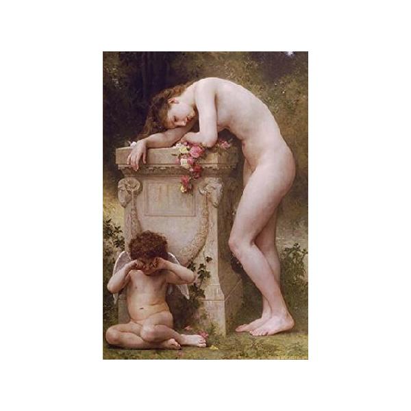 ■こちらの商品は海外倉庫からの取り寄せとなるため、お届けまでに5〜14営業日程度のお時間をいただいております。■ご注文後の取り寄せ状況はメールにて随時お知らせ致します。■稀に輸送による外箱のダメージや、税関検査による開封跡がある場合がござい...