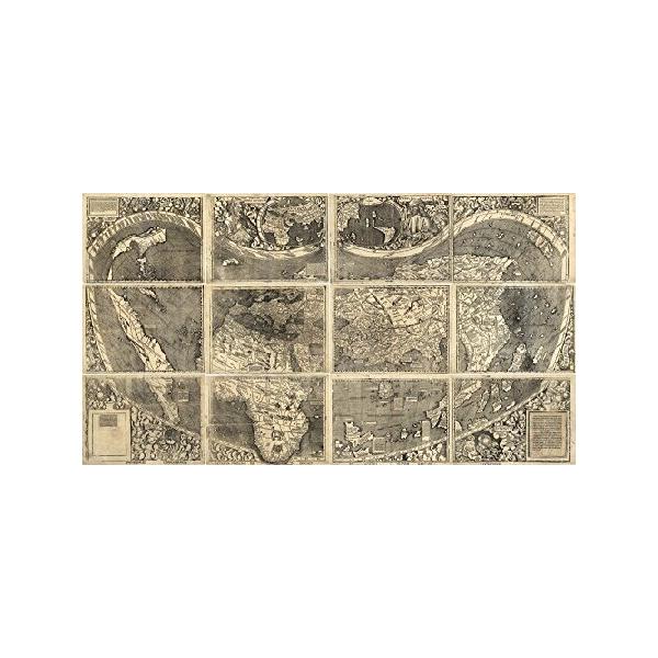 ■こちらの商品は海外倉庫からの取り寄せとなるため、お届けまでに5〜14営業日程度のお時間をいただいております。■ご注文後の取り寄せ状況はメールにて随時お知らせ致します。■稀に輸送による外箱のダメージや、税関検査による開封跡がある場合がござい...