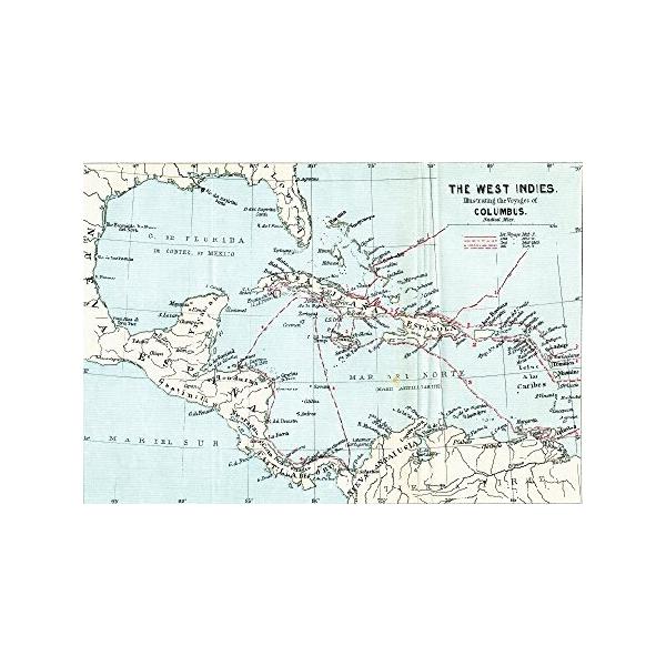 ■こちらの商品は海外倉庫からの取り寄せとなるため、お届けまでに5〜14営業日程度のお時間をいただいております。■ご注文後の取り寄せ状況はメールにて随時お知らせ致します。■稀に輸送による外箱のダメージや、税関検査による開封跡がある場合がござい...