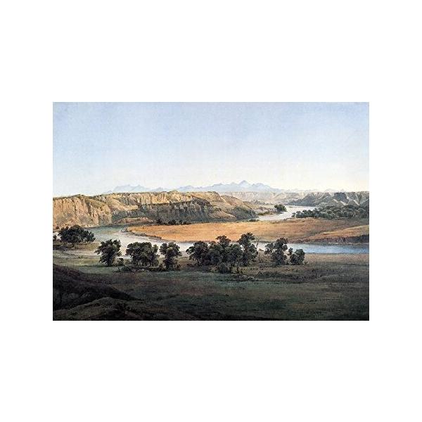 ■こちらの商品は海外倉庫からの取り寄せとなるため、お届けまでに5〜14営業日程度のお時間をいただいております。■ご注文後の取り寄せ状況はメールにて随時お知らせ致します。■稀に輸送による外箱のダメージや、税関検査による開封跡がある場合がござい...