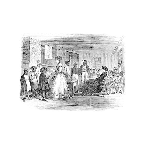 ■こちらの商品は海外倉庫からの取り寄せとなるため、お届けまでに5〜14営業日程度のお時間をいただいております。■ご注文後の取り寄せ状況はメールにて随時お知らせ致します。■稀に輸送による外箱のダメージや、税関検査による開封跡がある場合がござい...