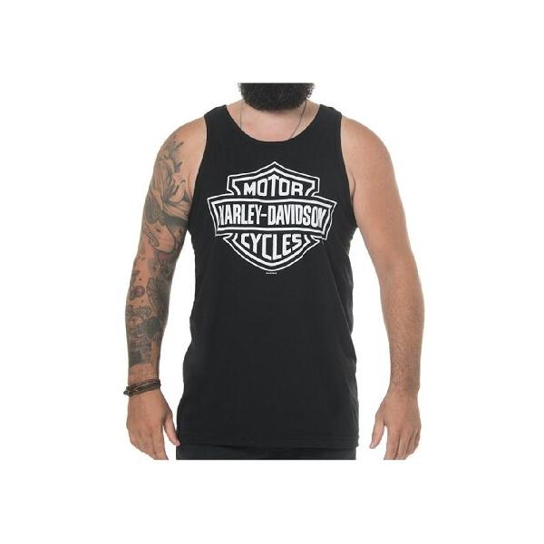 ■こちらの商品は海外倉庫からの取り寄せとなるため、お届けまでに5〜14営業日程度のお時間をいただいております。■ご注文後の取り寄せ状況はメールにて随時お知らせ致します。■稀に輸送による外箱のダメージや、税関検査による開封跡がある場合がござい...