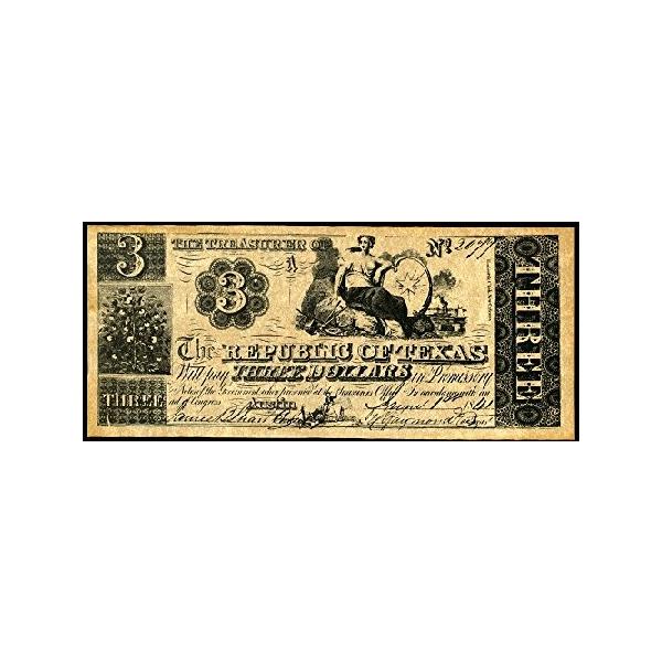 ■こちらの商品は海外倉庫からの取り寄せとなるため、お届けまでに5〜14営業日程度のお時間をいただいております。■ご注文後の取り寄せ状況はメールにて随時お知らせ致します。■稀に輸送による外箱のダメージや、税関検査による開封跡がある場合がござい...