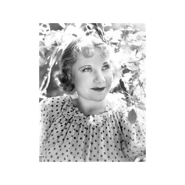 ■こちらの商品は海外倉庫からの取り寄せとなるため、お届けまでに5〜14営業日程度のお時間をいただいております。■ご注文後の取り寄せ状況はメールにて随時お知らせ致します。■稀に輸送による外箱のダメージや、税関検査による開封跡がある場合がござい...