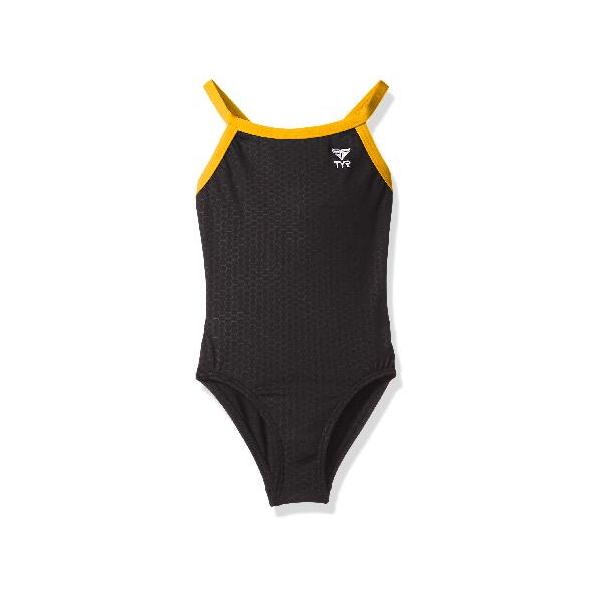 ■こちらの商品は海外倉庫からの取り寄せとなるため、お届けまでに5〜14営業日程度のお時間をいただいております。■ご注文後の取り寄せ状況はメールにて随時お知らせ致します。■稀に輸送による外箱のダメージや、税関検査による開封跡がある場合がござい...