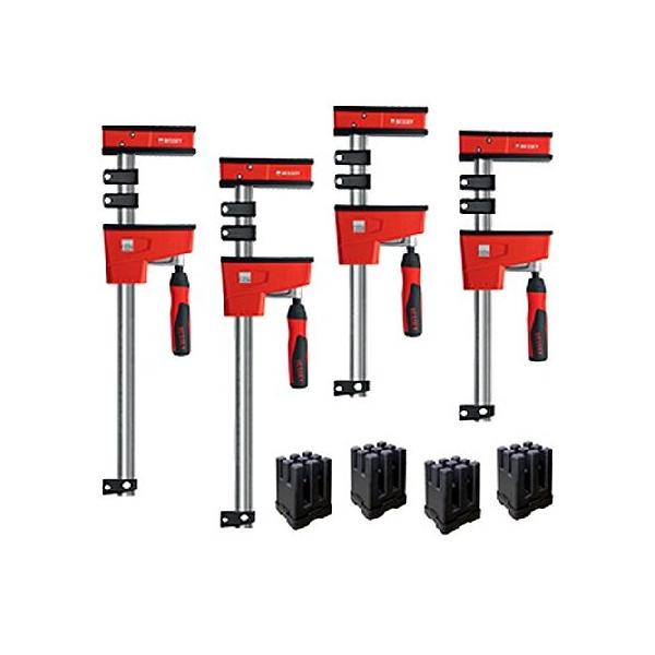 ■こちらの商品は海外倉庫からの取り寄せとなるため、お届けまでに5〜14営業日程度のお時間をいただいております。■ご注文後の取り寄せ状況はメールにて随時お知らせ致します。■稀に輸送による外箱のダメージや、税関検査による開封跡がある場合がござい...