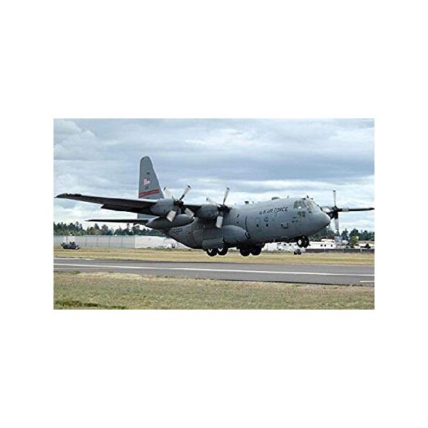 ■こちらの商品は海外倉庫からの取り寄せとなるため、お届けまでに5〜14営業日程度のお時間をいただいております。■ご注文後の取り寄せ状況はメールにて随時お知らせ致します。■稀に輸送による外箱のダメージや、税関検査による開封跡がある場合がござい...