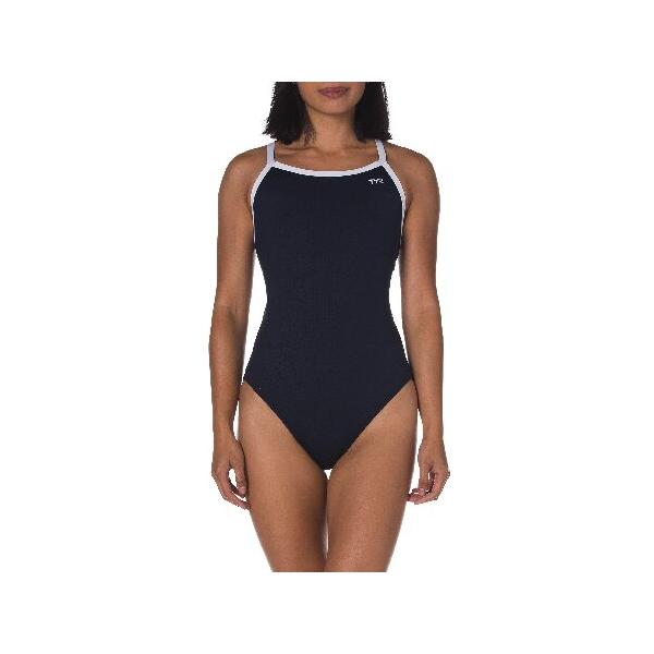 ■こちらの商品は海外倉庫からの取り寄せとなるため、お届けまでに5〜14営業日程度のお時間をいただいております。■ご注文後の取り寄せ状況はメールにて随時お知らせ致します。■稀に輸送による外箱のダメージや、税関検査による開封跡がある場合がござい...