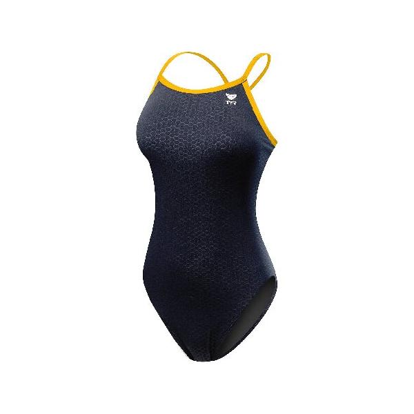 ■こちらの商品は海外倉庫からの取り寄せとなるため、お届けまでに5〜14営業日程度のお時間をいただいております。■ご注文後の取り寄せ状況はメールにて随時お知らせ致します。■稀に輸送による外箱のダメージや、税関検査による開封跡がある場合がござい...