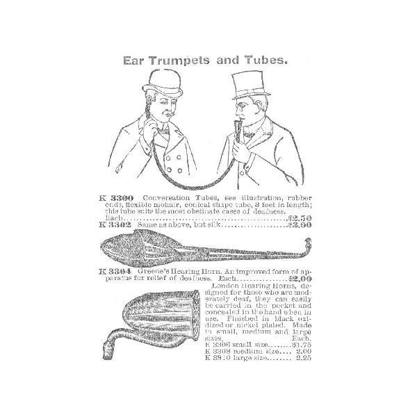 ■こちらの商品は海外倉庫からの取り寄せとなるため、お届けまでに5〜14営業日程度のお時間をいただいております。■ご注文後の取り寄せ状況はメールにて随時お知らせ致します。■稀に輸送による外箱のダメージや、税関検査による開封跡がある場合がござい...