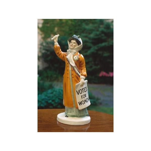 ■こちらの商品は海外倉庫からの取り寄せとなるため、お届けまでに5〜14営業日程度のお時間をいただいております。■ご注文後の取り寄せ状況はメールにて随時お知らせ致します。■稀に輸送による外箱のダメージや、税関検査による開封跡がある場合がござい...